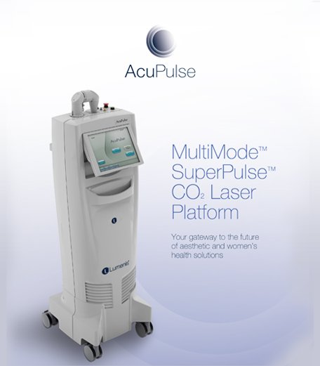 ผลิตภัณฑ์Aesthetics By Ampex จัดจำหน่ายผ่านมาตราฐานอย.ทุกตัว